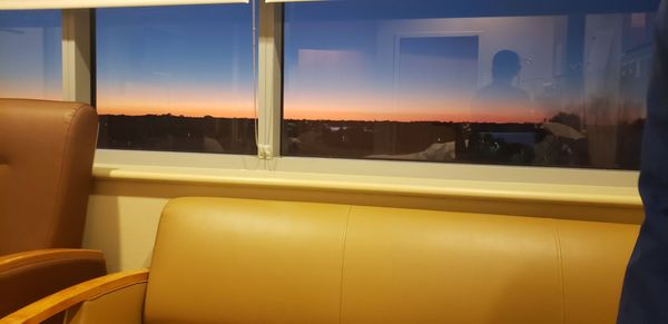 ORLANDO HEALTH DR. P. PHILLIPS HOSPITAL - Updated July 2025 - 72 Photos ...