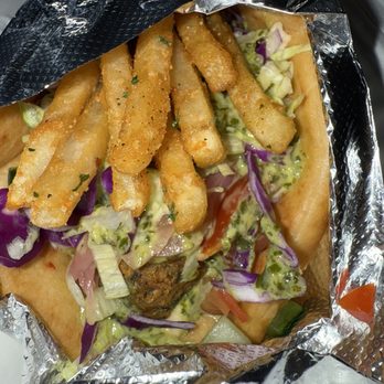 SPITZ - PACIFIC BEACH - Updated December 2025 - 113 Photos & 46 Reviews ...