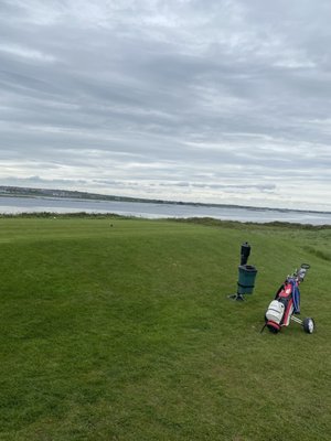 GALLOWAY NATIONAL GOLF CLUB - Updated September 2024 - 61 Photos - 270 ...