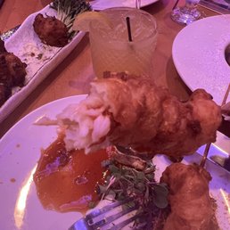 REFINERY JAX BEACH - 229 Photos & 102 Reviews - 831 1st St N ...