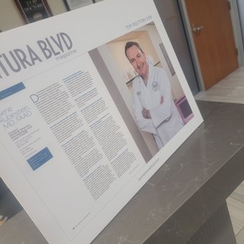 GENE RUBINSTEIN, MD, FAAD - Updated October 2024 - 55 Photos & 204 ...