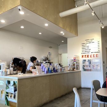 HOMEBOY COFFEE - Updated May 2025 - 949 Photos & 569 Reviews - 12238 S ...