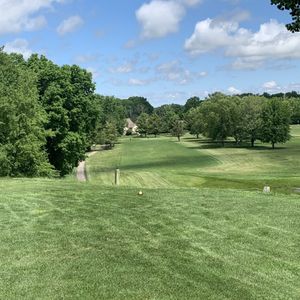 PRAIRIE VIEW GOLF CLUB - 10 Reviews - 7000 Longest Dr, Carmel, Indiana ...