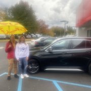 CARVISION - Updated December 2025 - 50 Photos & 99 Reviews - 2791 Nj-73 ...