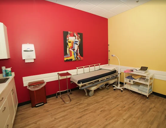 AVECINA MEDICAL - Updated December 2025 - 1811 Blanding Blvd ...