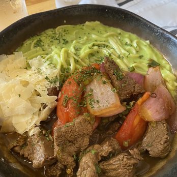 BOCAS HOUSE WESTON - 1358 Photos & 764 Reviews - 1793 Bell Tower Ln ...