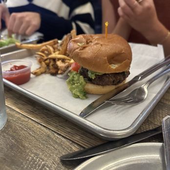 EVOLVE KITCHEN - Updated August 2025 - 29 Photos & 48 Reviews - 360 ...