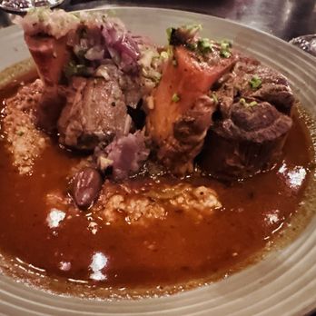 CHE AH CHI - Updated September 2024 - 259 Photos & 177 Reviews - 525 ...