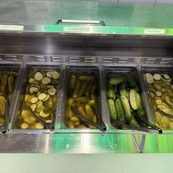 MIKEY & MEL’S DELI - Updated June 2025 - 104 Photos & 104 Reviews ...