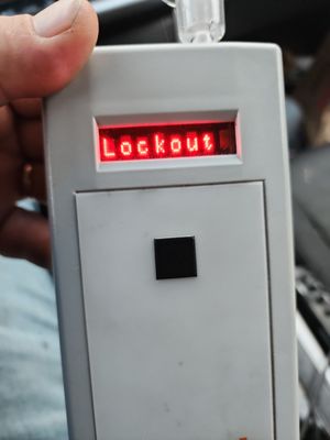 INTOXALOCK IGNITION INTERLOCK - Updated December 2025 - 39 Photos & 422 ...