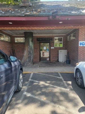 MOORE’S COUNTRY STORE - Updated December 2025 - 29 Photos & 38 Reviews ...