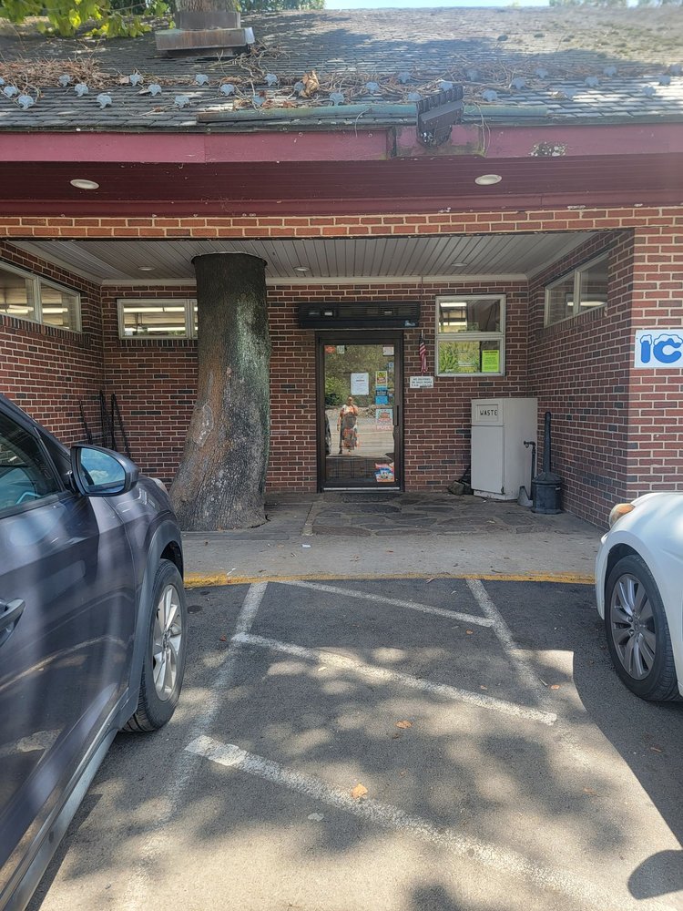 MOORE’S COUNTRY STORE - Updated December 2025 - 29 Photos & 38 Reviews ...