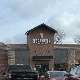 NORTHERN TAPHOUSE - Updated January 2026 - 142 Photos & 122 Verified ...
