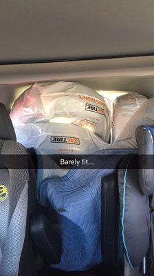 KAL TIRE - Updated October 2025 - 12 Photos & 22 Reviews - 3712 ...