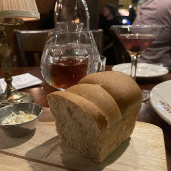 HIGHLAND TAP - Updated June 2024 - 311 Photos & 397 Reviews - 1026 N ...