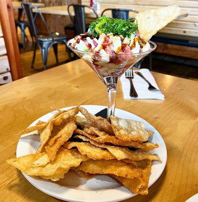 LOCALZ BISTRO - 213 Photos & 254 Reviews - 1850 E 9400th S, Sandy, Utah ...