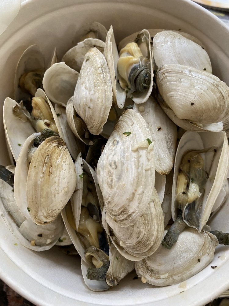 THE FISH STORE - 69 Photos & 83 Reviews - 836 Montauk Hwy, Bayport, New ...