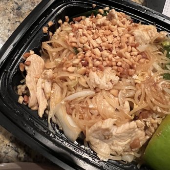 TALAY CHICAGO - Updated January 2025 - 236 Photos & 325 Reviews - 1222 ...