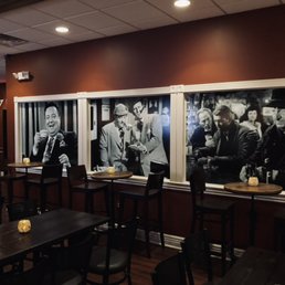 MARTINI’S ON BROADWAY - Updated July 2025 - 78 Photos & 74 Reviews - 47 ...