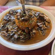 BENITO ONE - 673 Photos & 791 Reviews - Italian - 174 Mulberry St, New ...