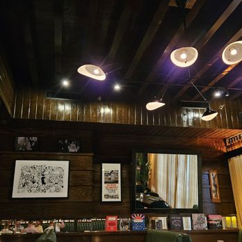 THE MERCER - Updated October 2025 - 191 Photos & 33 Reviews - 2525 E ...