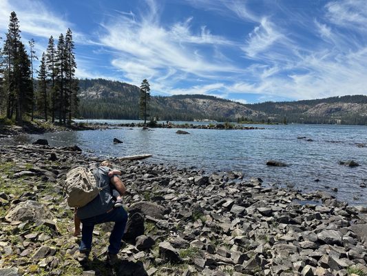 DREAM CATCHER CAMPGROUND & LODGE - Updated December 2025 - 20 Photos ...