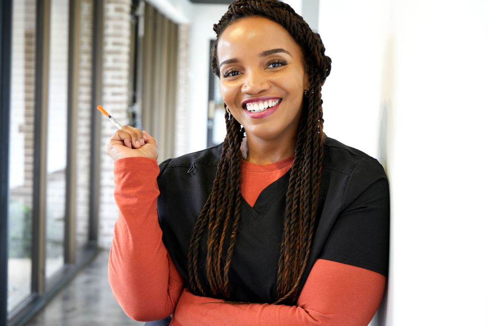 THE SKIN BEST FRIEND - 14 Photos - 14999 Preston Rd, Dallas, Texas ...