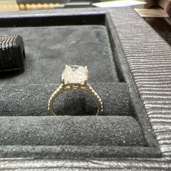 THE DIAMOND CONNECTION - Updated June 2024 - 672 Photos & 911 Reviews ...