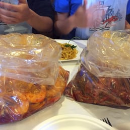 CLAW SHACK - Updated October 2025 - 2059 Photos & 1620 Reviews - 1696 ...