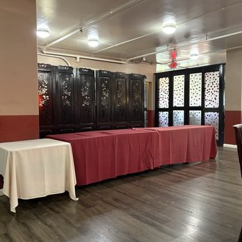 AMBER INDIA - MILPITAS - Updated December 2025 - 148 Photos & 83 ...