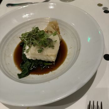 EDDIE V’S PRIME SEAFOOD - Updated June 2024 - 179 Photos & 81 Reviews ...