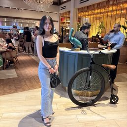 FACTORIA DE AZUCAR - Updated July 2025 - 78 Photos & 24 Reviews - 11401 ...