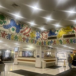 NYC HEALTH + HOSPITALS/WOODHULL - 34 Photos & 103 Reviews - 760 ...