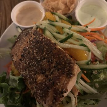 LITTLE PUB OLD SAYBROOK - Updated December 2025 - 294 Photos & 262 ...