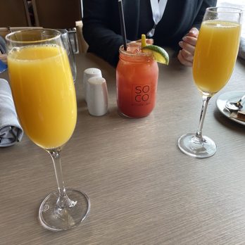 SOCO KITCHEN + BAR - Updated December 2025 - 604 Photos & 266 Reviews ...