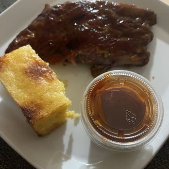 TEJAS BARBECUE BY WONDER - Updated December 2025 - 44 Photos & 25 ...