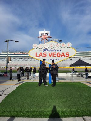 UCE PROTECTION GROUP - Updated November 2025 - 21 Photos - 4815 W ...