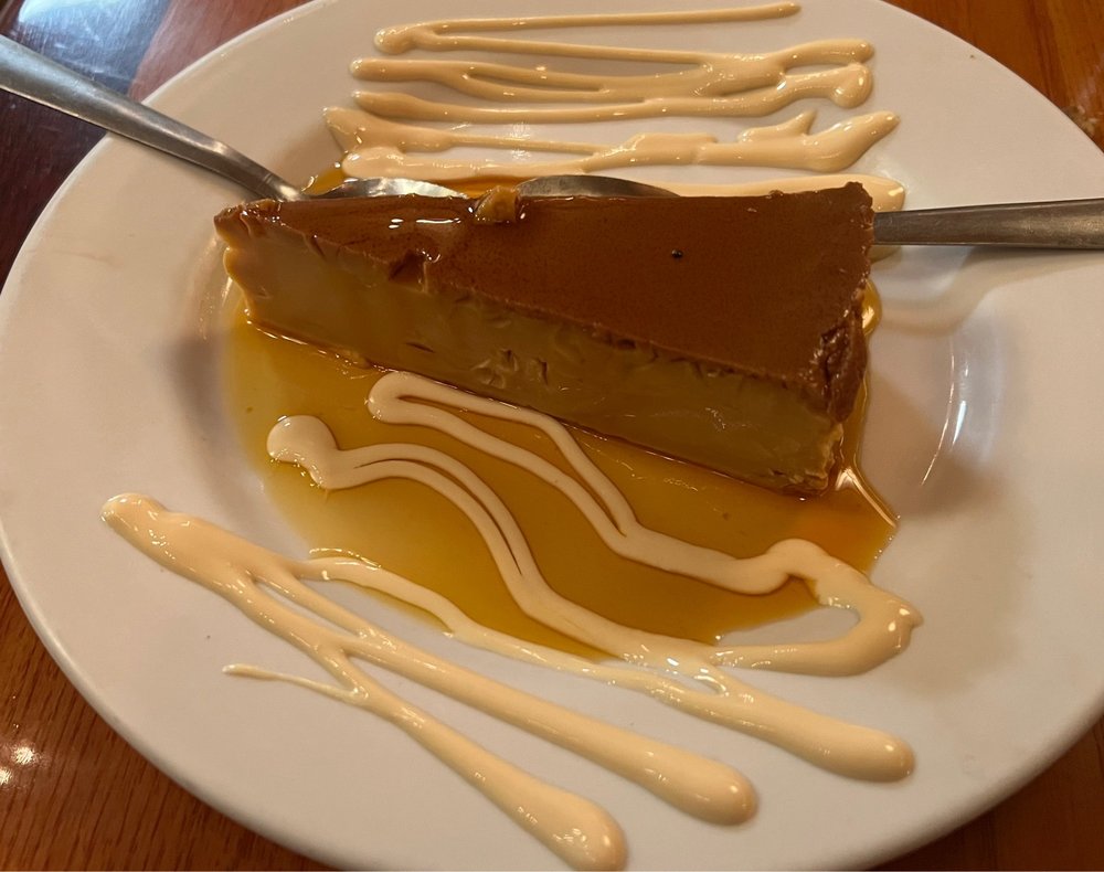 SABOR DE CUBA - Updated December 2025 - 435 Photos & 643 Reviews - 9 E ...