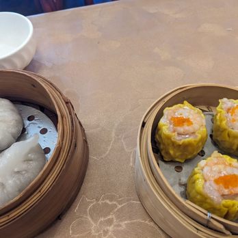 CHINA PALACE RESTAURANT - Updated December 2025 - 72 Photos & 38 ...