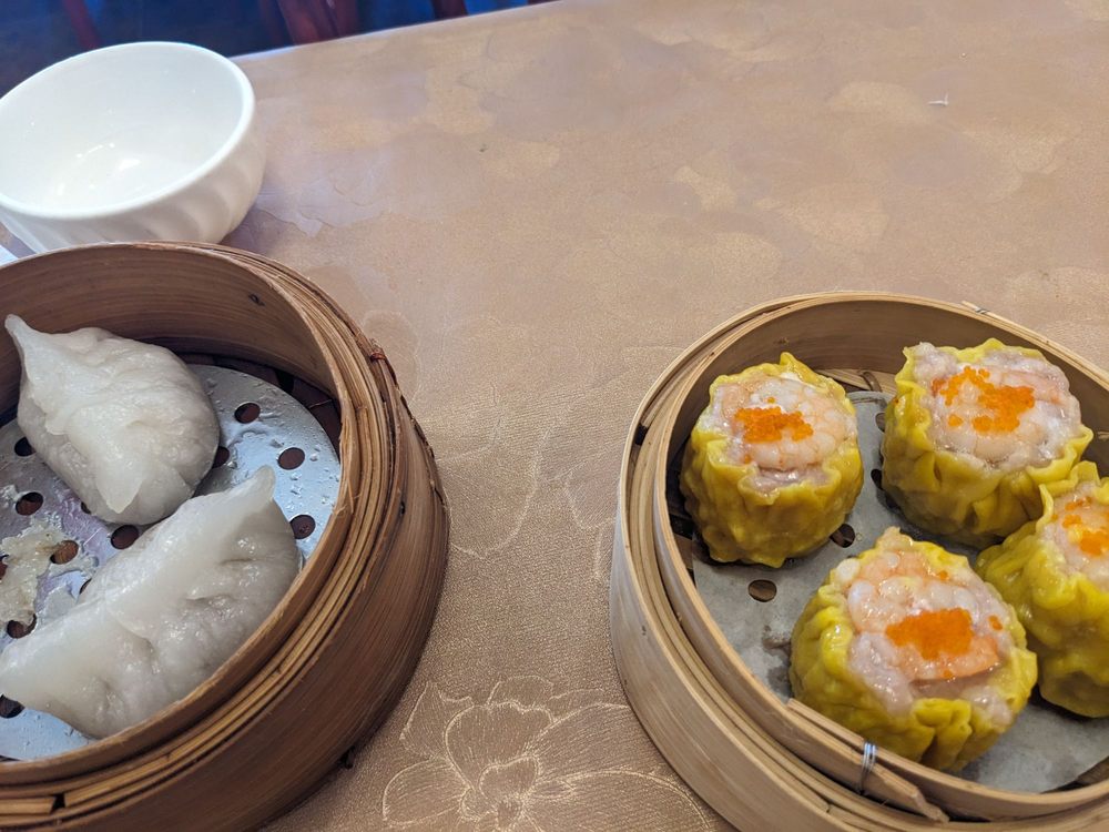 CHINA PALACE RESTAURANT - Updated December 2025 - 73 Photos & 38 ...