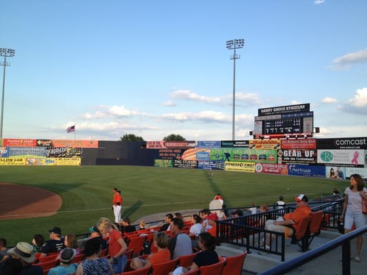 FREDERICK KEYS - Updated December 2025 - 24 Photos & 15 Reviews - 21 ...