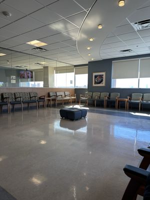OAKEY HEALTHCARE CENTER - Updated December 2025 - 55 Photos & 119 ...