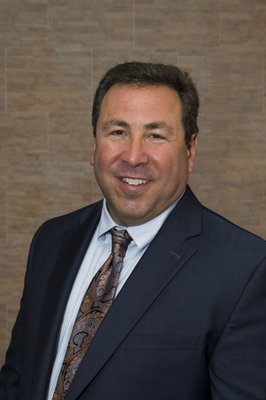 HOUSTON JEWISH FUNERALS - Updated September 2025 - 17 Photos - 5455 ...