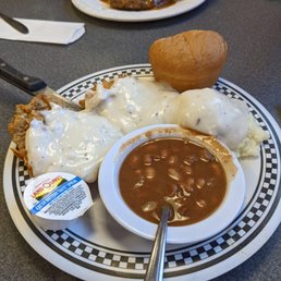 ANGEL’S DINER - Updated August 2025 - 187 Photos & 239 Reviews - 1402 S ...