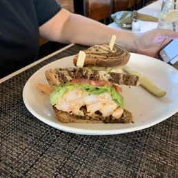 MICHAEL’S CAFE - Updated January 2026 - 498 Photos & 483 Reviews - 2119 ...