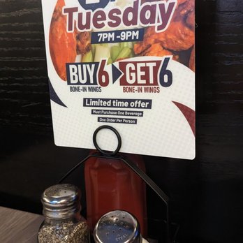 SLIDERS GRILL & BAR - Updated September 2025 - 148 Photos & 142 Reviews ...