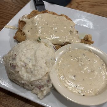 BOBBY Q - 3636 Photos & 4765 Reviews - 8501 N 27th Ave, Phoenix ...