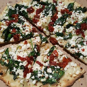 ROTELLI PIZZA & PASTA - 47 Photos & 91 Reviews - Pizza - 698 Yamato Rd ...