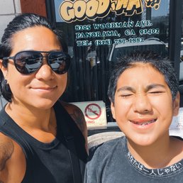 MANILA GOOD-HA FAST FOOD - Updated July 2025 - 299 Photos & 155 Reviews ...