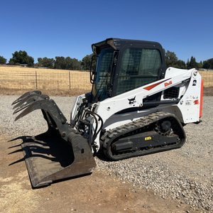 ATLAS DISPOSAL - Updated December 2025 - 21 Photos & 32 Reviews - 3140 ...